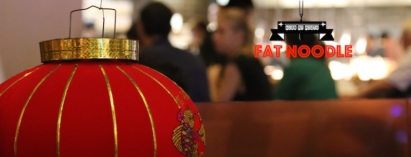 Fat Noodle, The Star – Burn My Mouth Blog